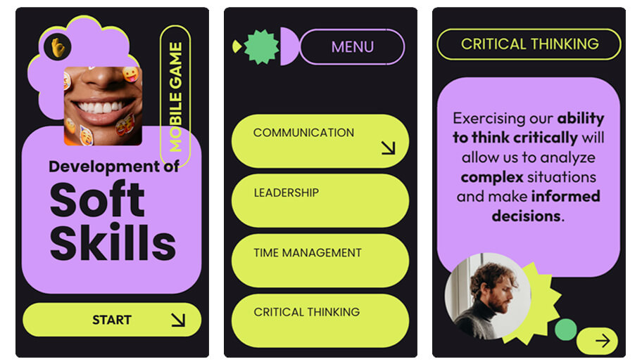 Explore Genially - Product Overview and Key Features